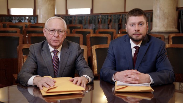 Office Locations for Makoski and Associates, Pittsburgh, PA